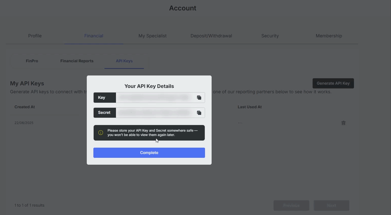 How to do your crypto taxes with Crypto Tax Calculator